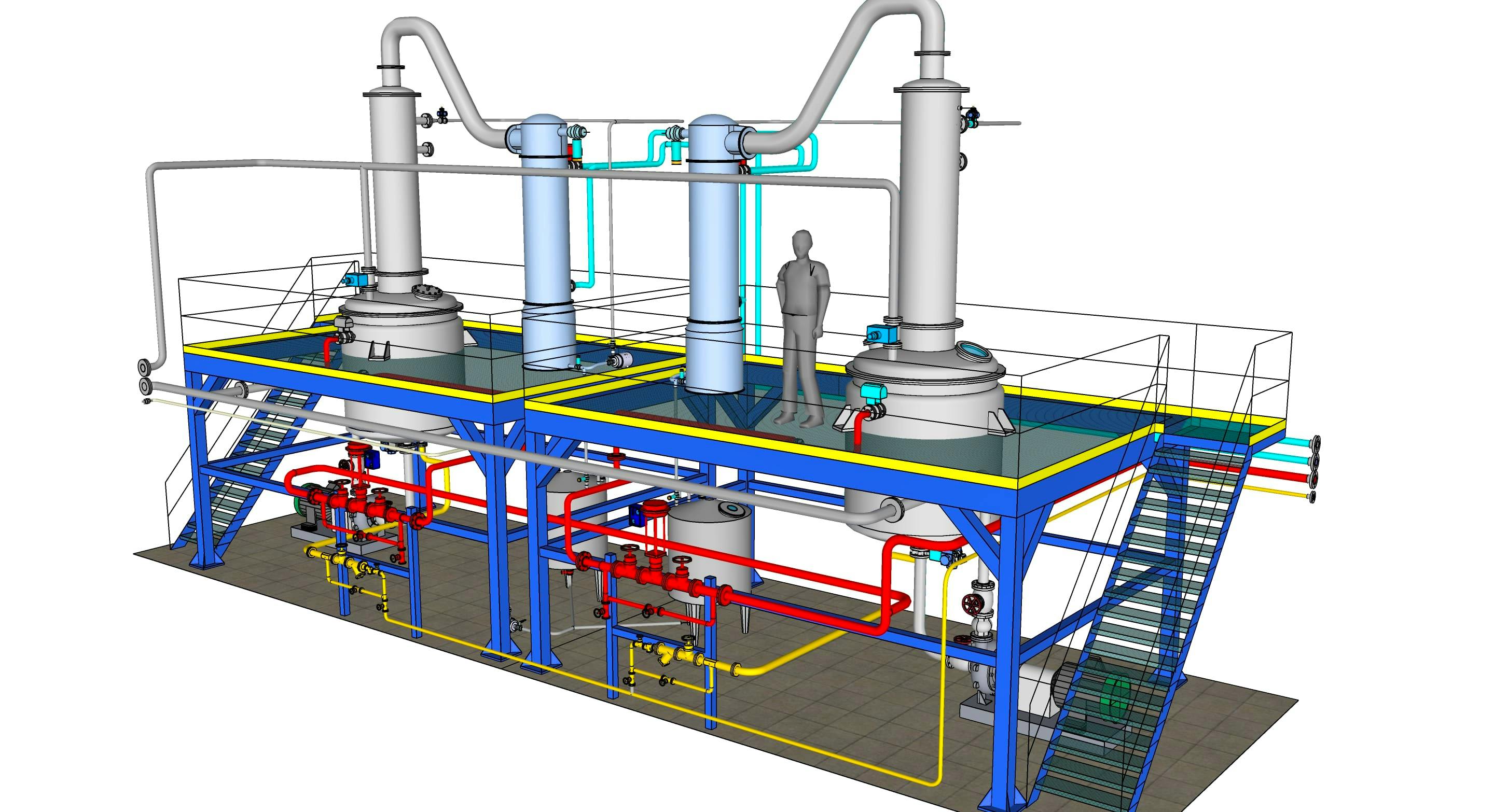 SketchUp: The Definitive Guide to Getting Started - SketchUp School