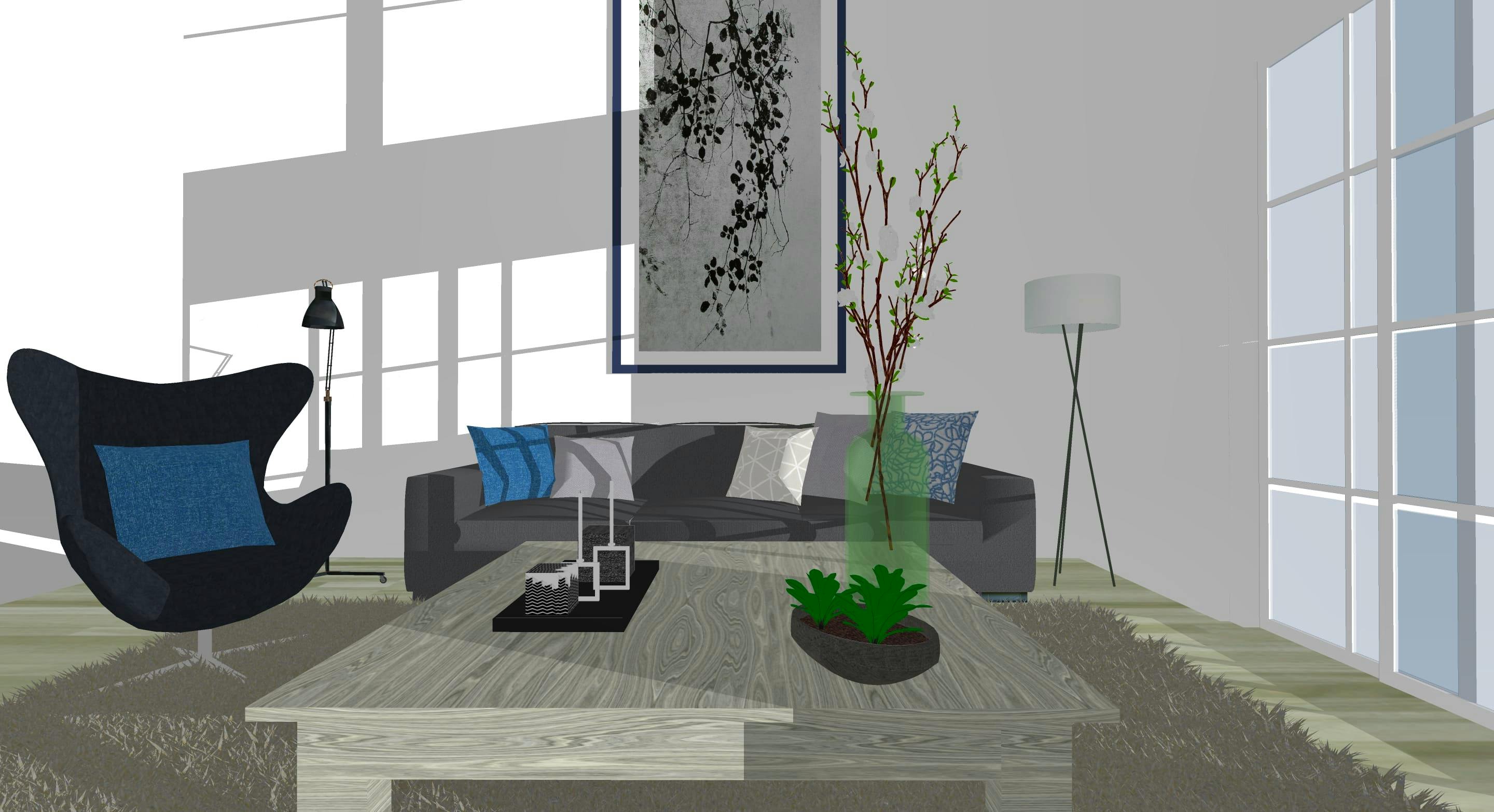 SketchUp: The Definitive Guide to Getting Started - SketchUp School