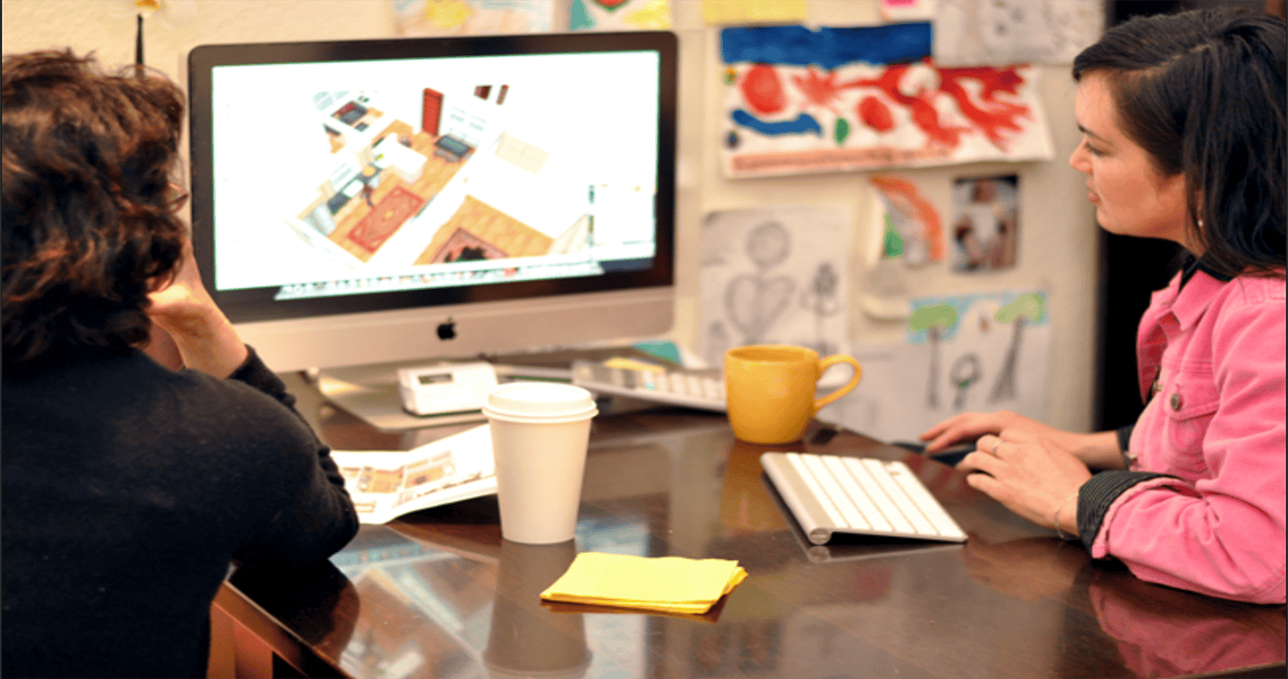 SketchUp: The Definitive Guide to Getting Started - SketchUp School